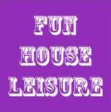 Fun House Leisure - Funhouse Go Karts